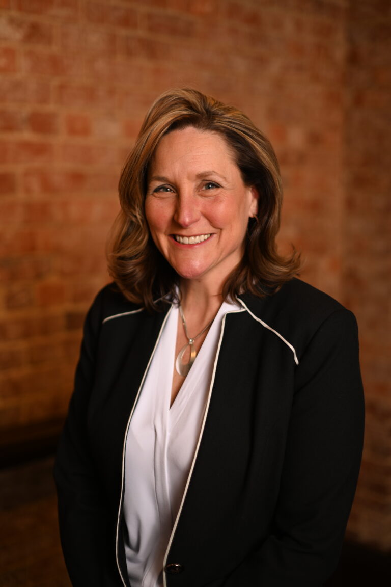 Stacie Roth carrying the legacy forward - Schulman, Roth & Associates